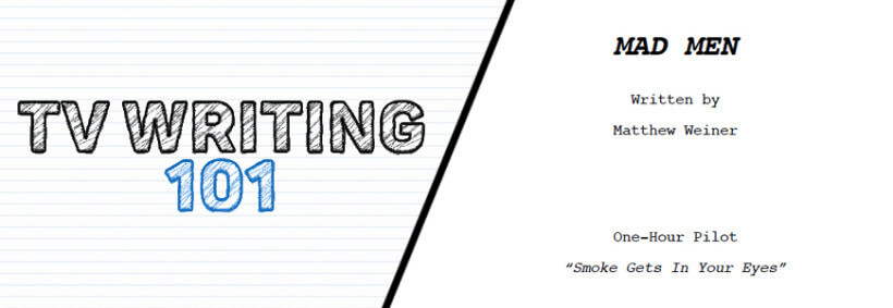 What is the difference between a “spec script” and a “spec pilot”? (TV ...
