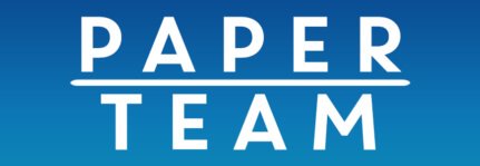 TV Calling - A TV Writing Journey